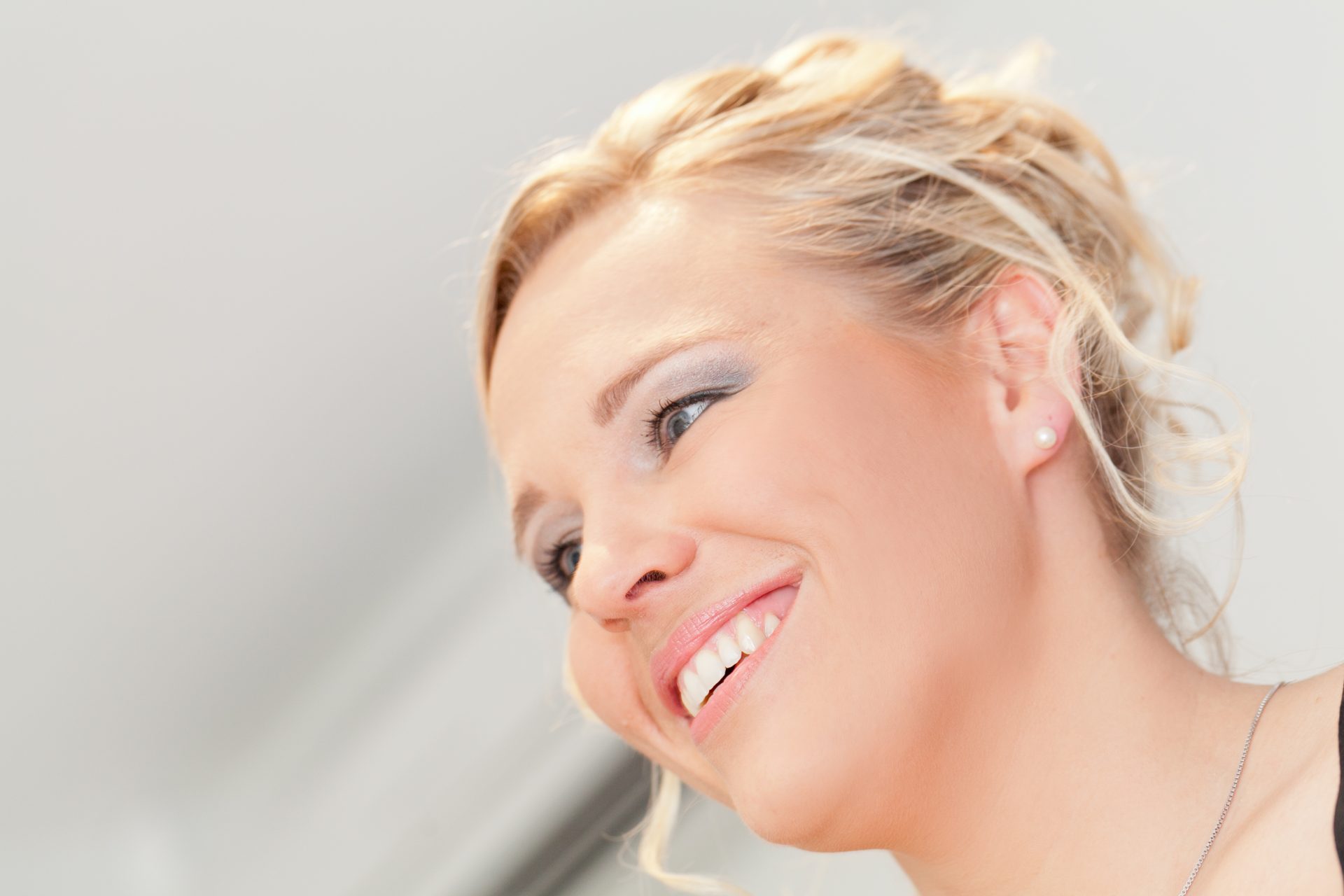 Clara Husser, ma fille avant tout ! - Le Cerf - Restaurant & Hôtel 4*